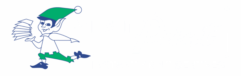 Welcome - Minit Print Centurion