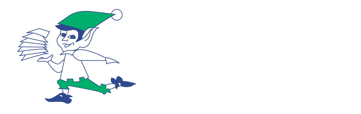 Learn More - Minit Print Centurion