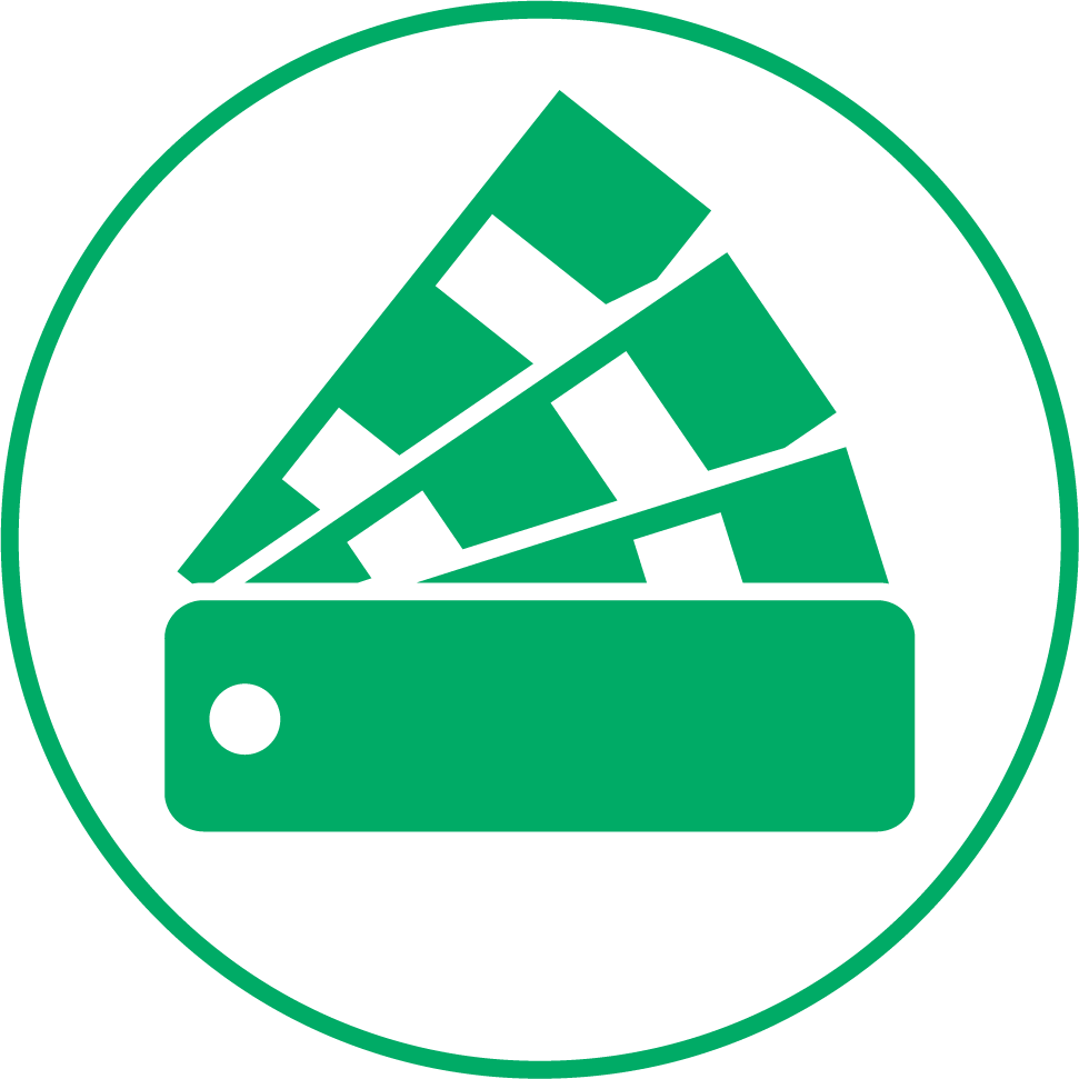 Minit Print Centurion – Transforming your vision into print