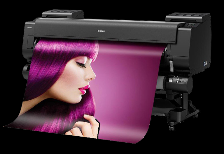 Welcome - Minit Print Centurion